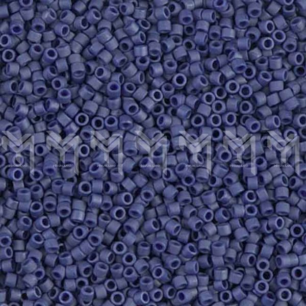 دلیکا سایز 11 کد DB0377 - فروشگاه اینترنتی میوکی‌لند